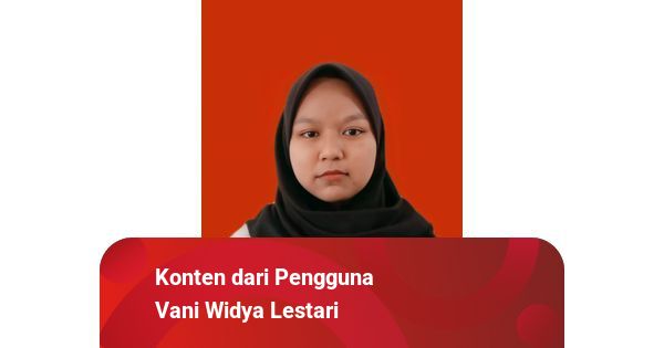 10 Bahasa Pemrograman Paling Popular Saat Ini | kumparan.com